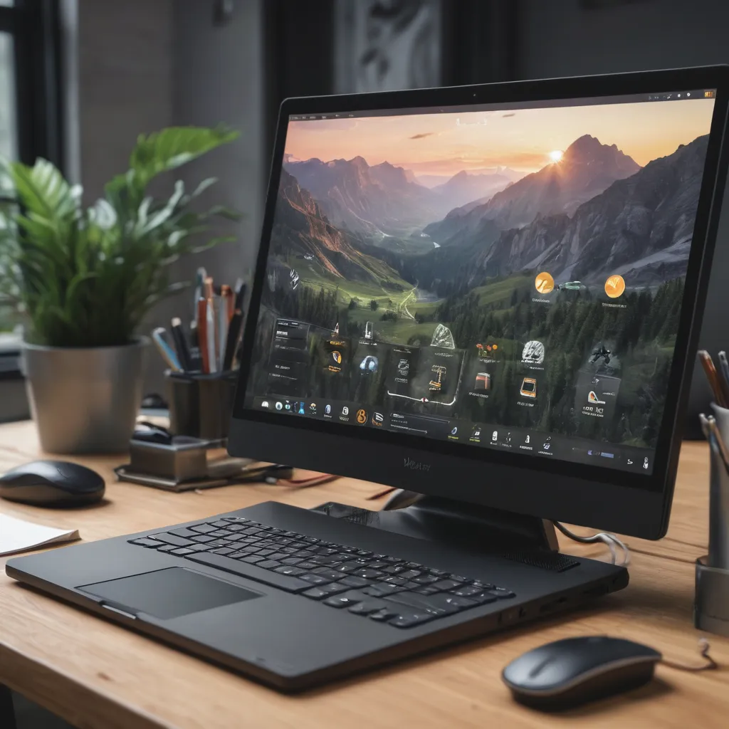 In-Depth Look at Ultracamp Software for Camp Management
