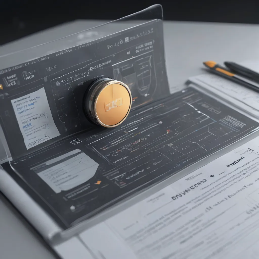 Exploring Accounts Receivable SaaS Solutions for Businesses