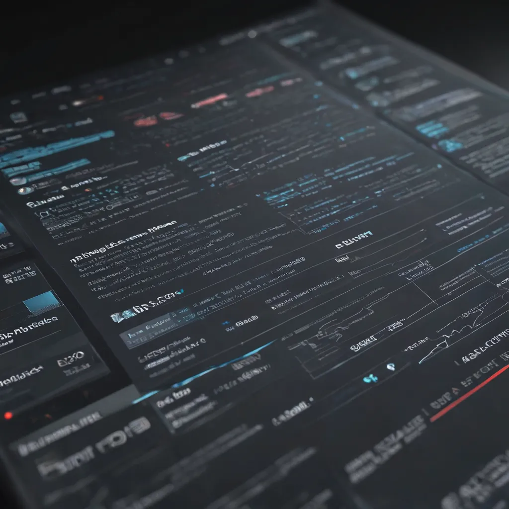 Understanding the Costs of Adobe Business Licenses