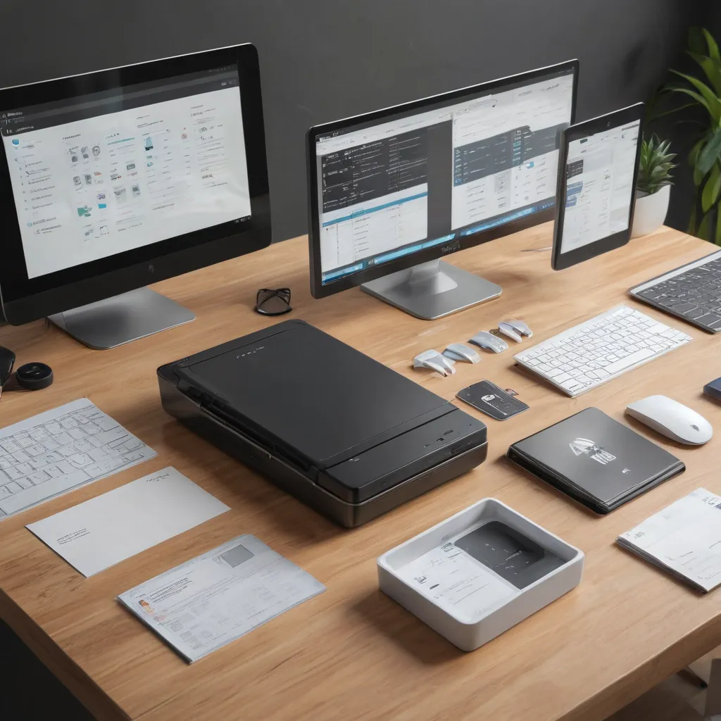 Understanding Aloha POS Costs and Considerations