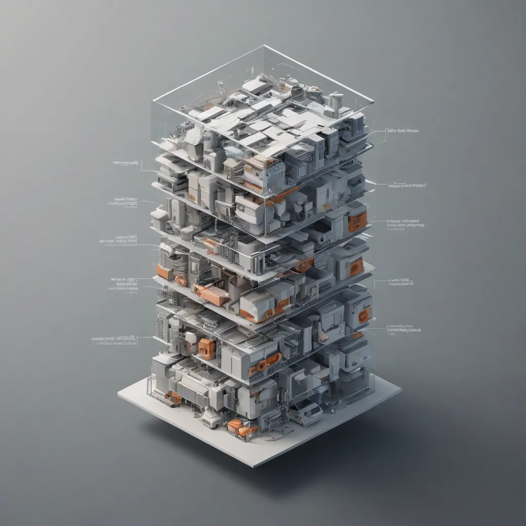 Understanding Amazon Athena Costs for Informed Decisions