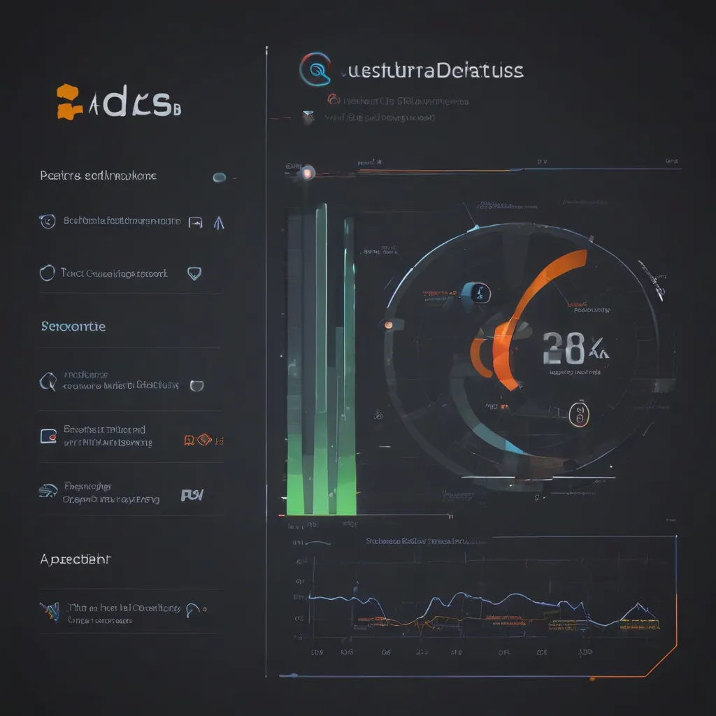 Understanding APM in Datadog for Business Solutions