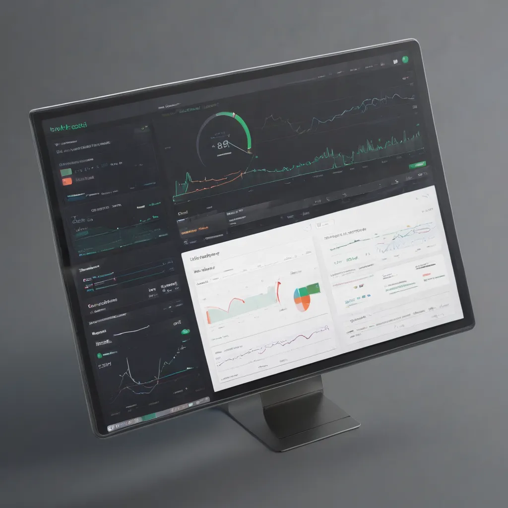 Unlocking Efficiency with AppSheet by Google