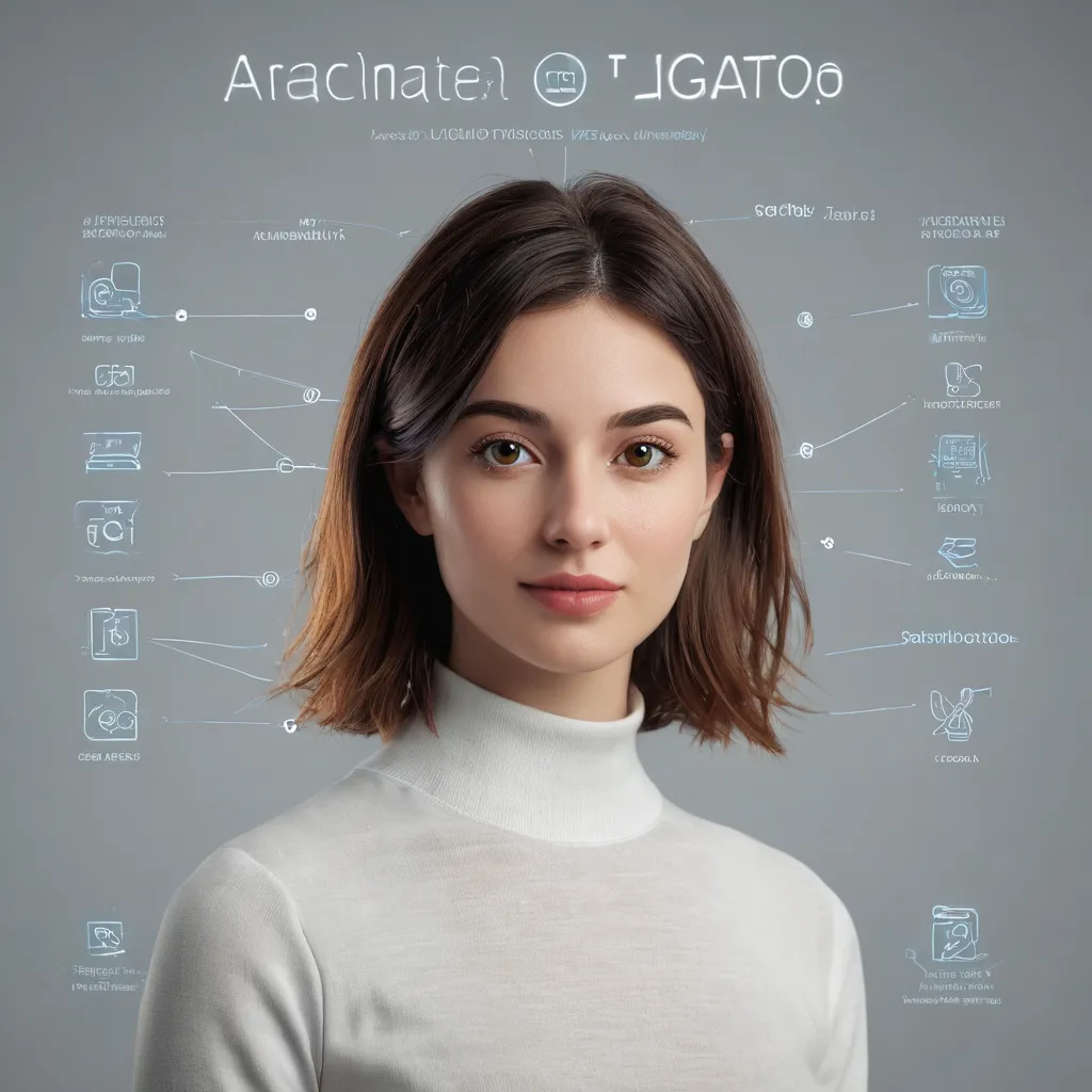 Understanding Articulate 360: A Comprehensive Overview