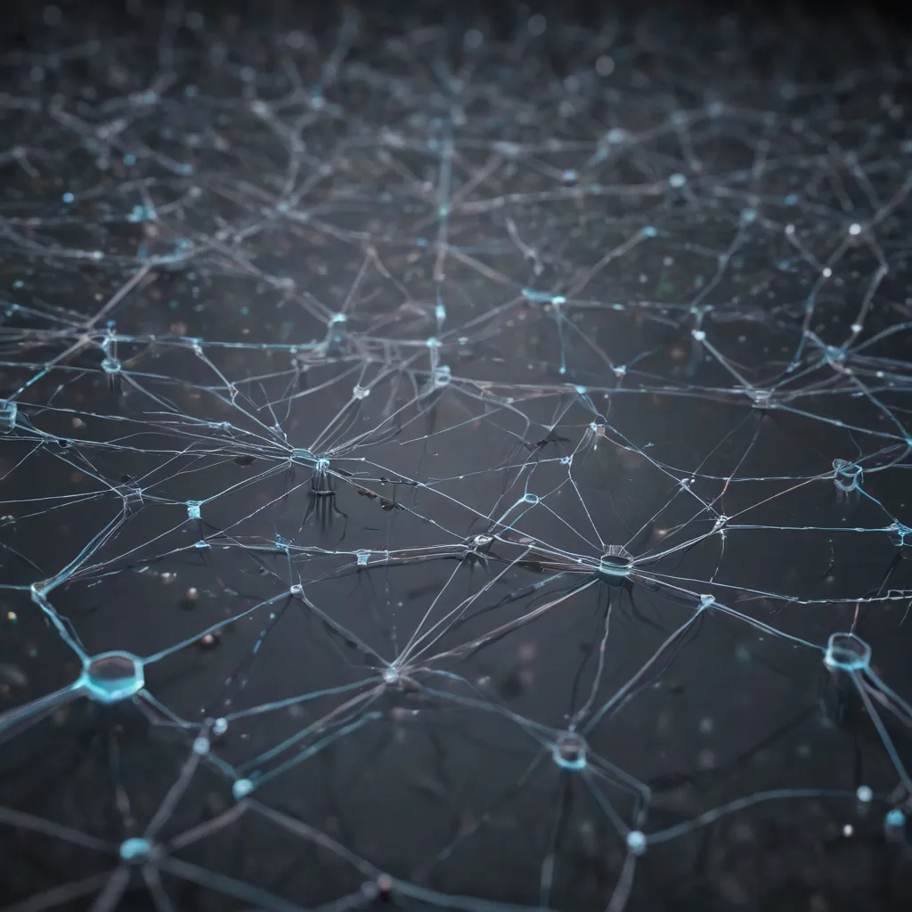 Unlocking Auvik Network Mapping for Enhanced IT Efficiency