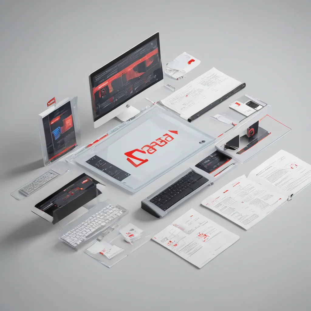 Understanding Avaya SaaS: Key Insights for Businesses