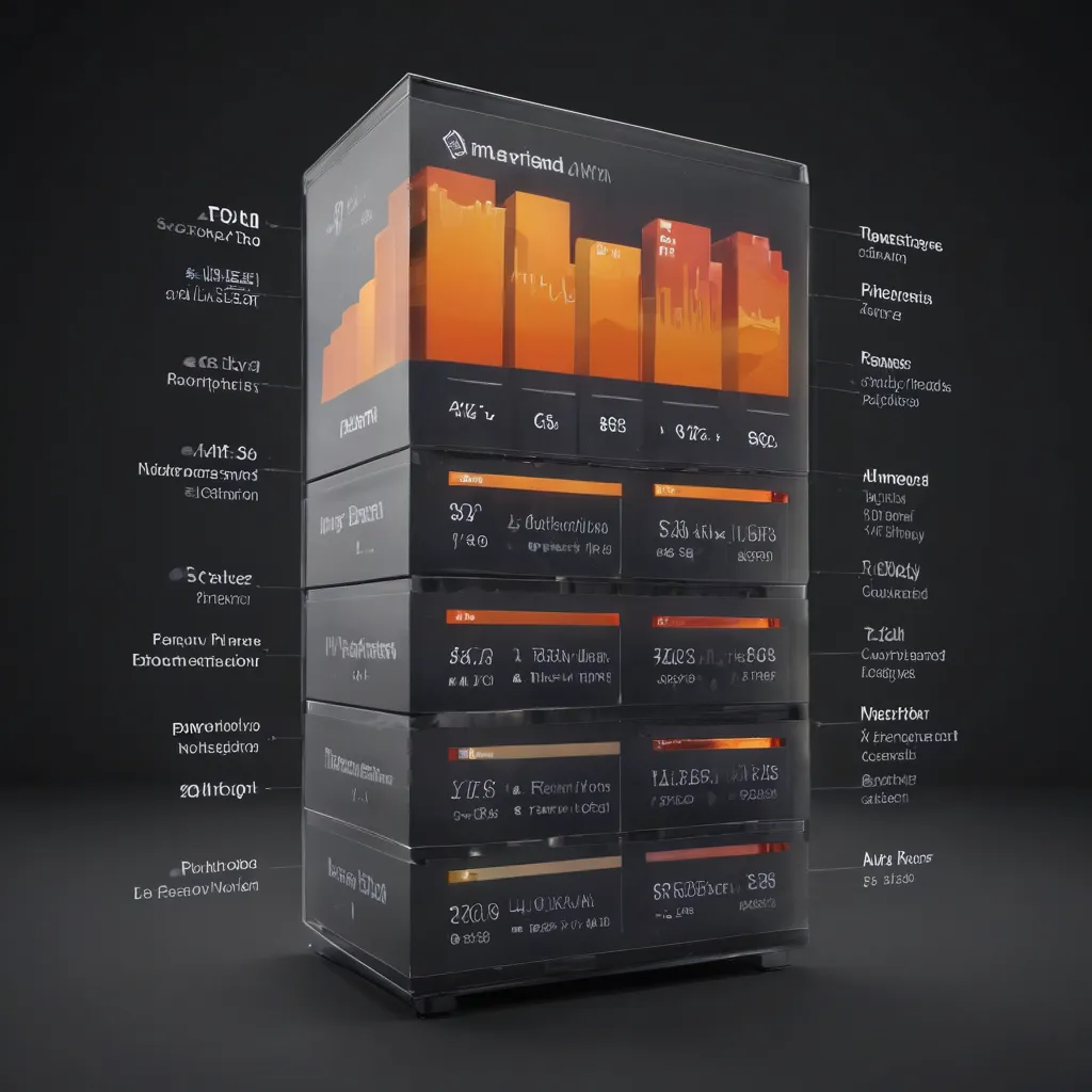 Understanding AWS Parameter Store Costs and Management