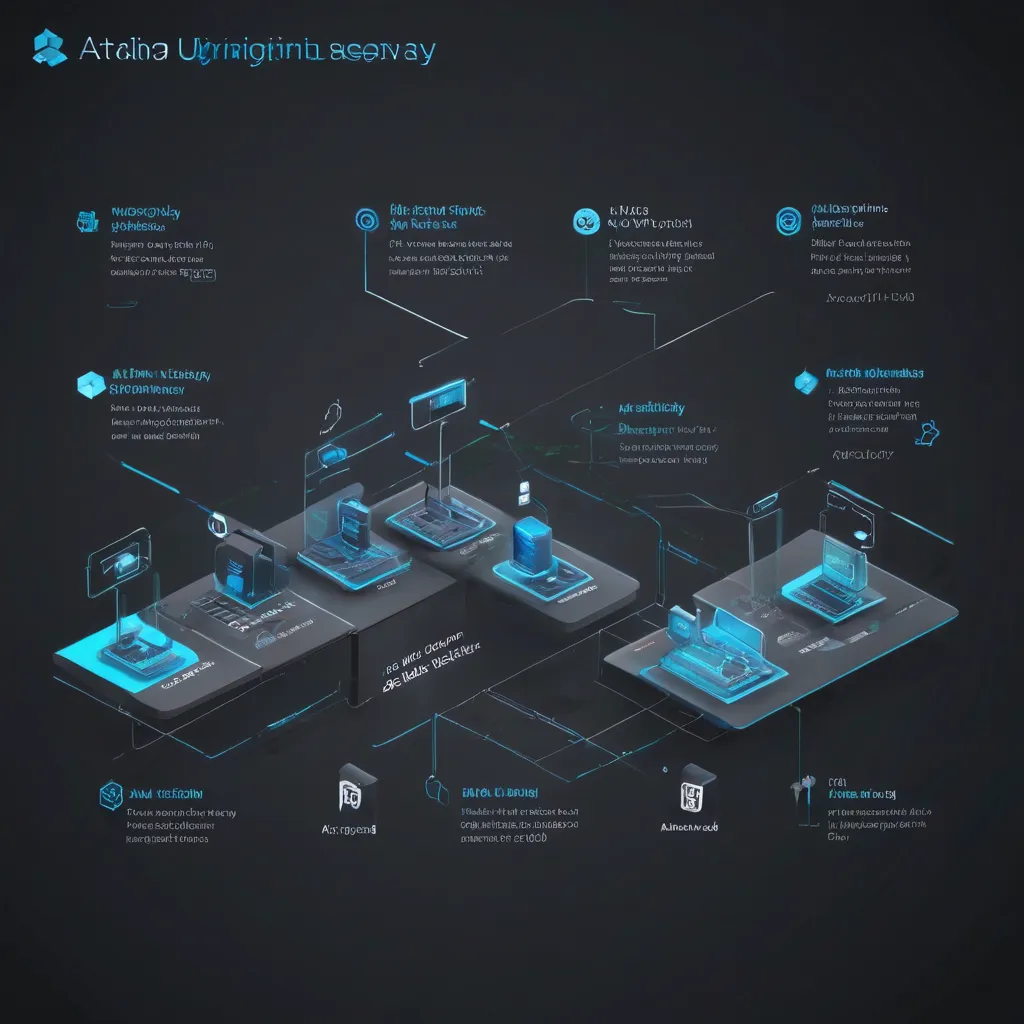 Understanding Azure Application Gateway Costs Explained