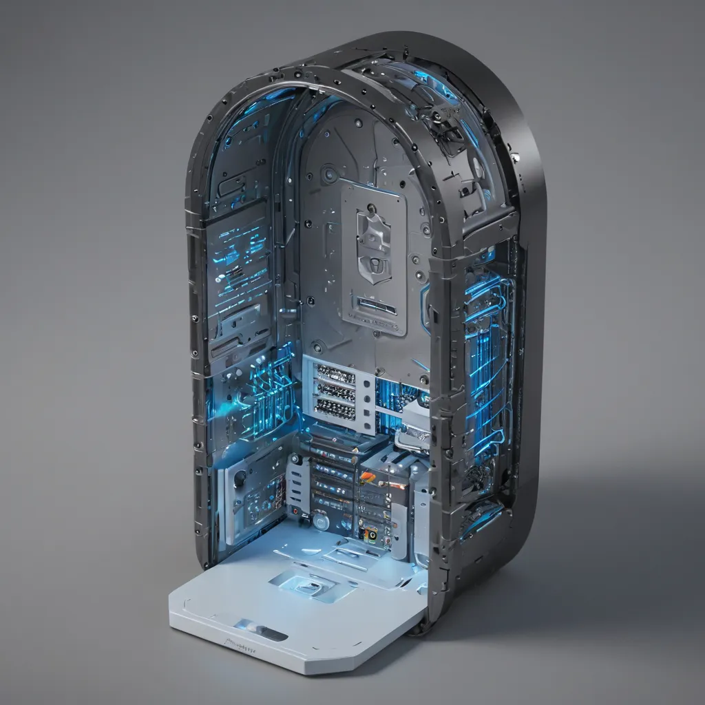 Understanding Azure Key Management for Cloud Security