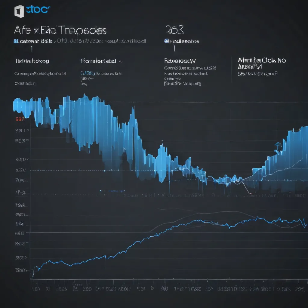 Understanding Azure OCR Pricing Explained