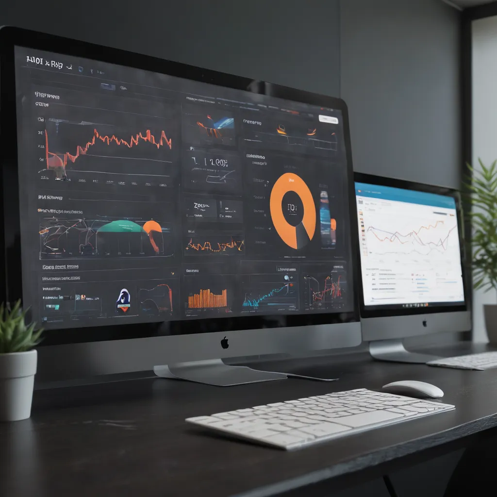 In-Depth Review of Backstop CRM for Investment Pros