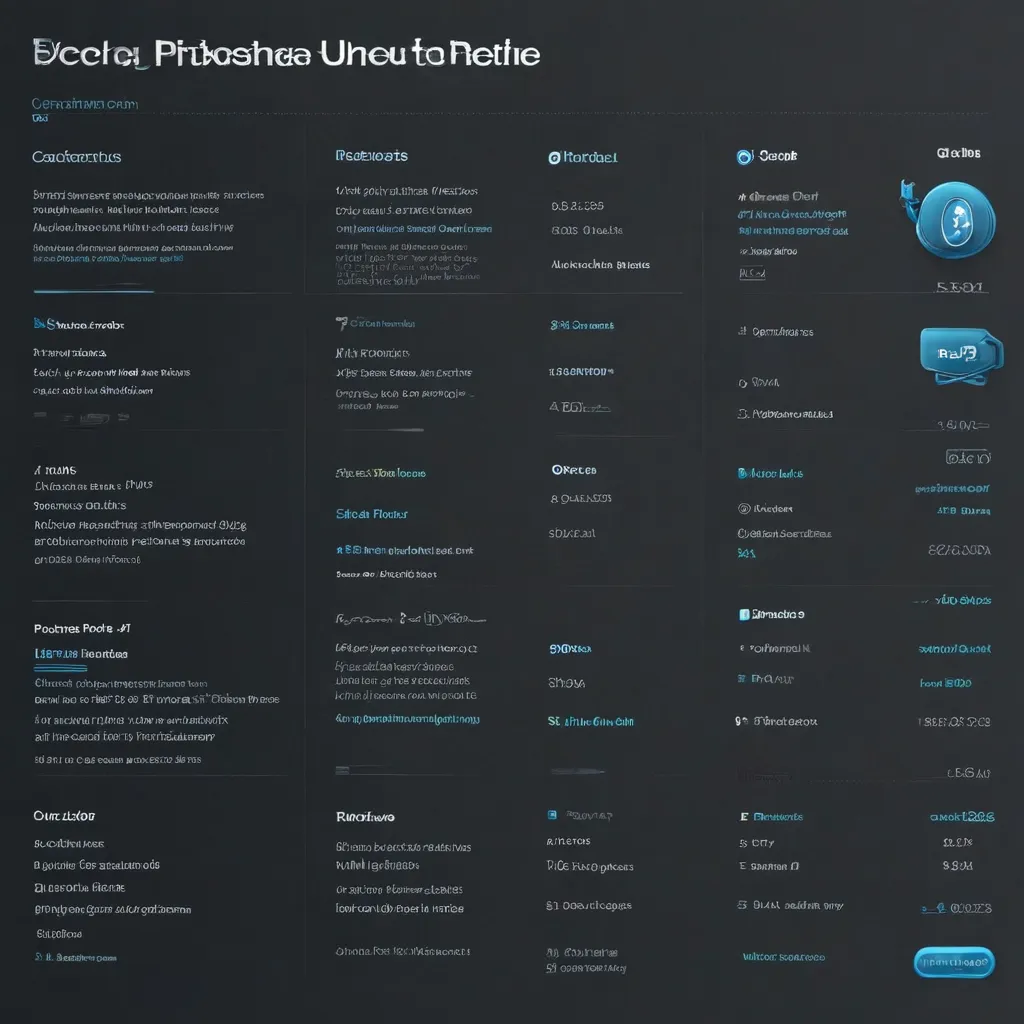 Understanding Bizzabo Costs: Key Insights for Leaders