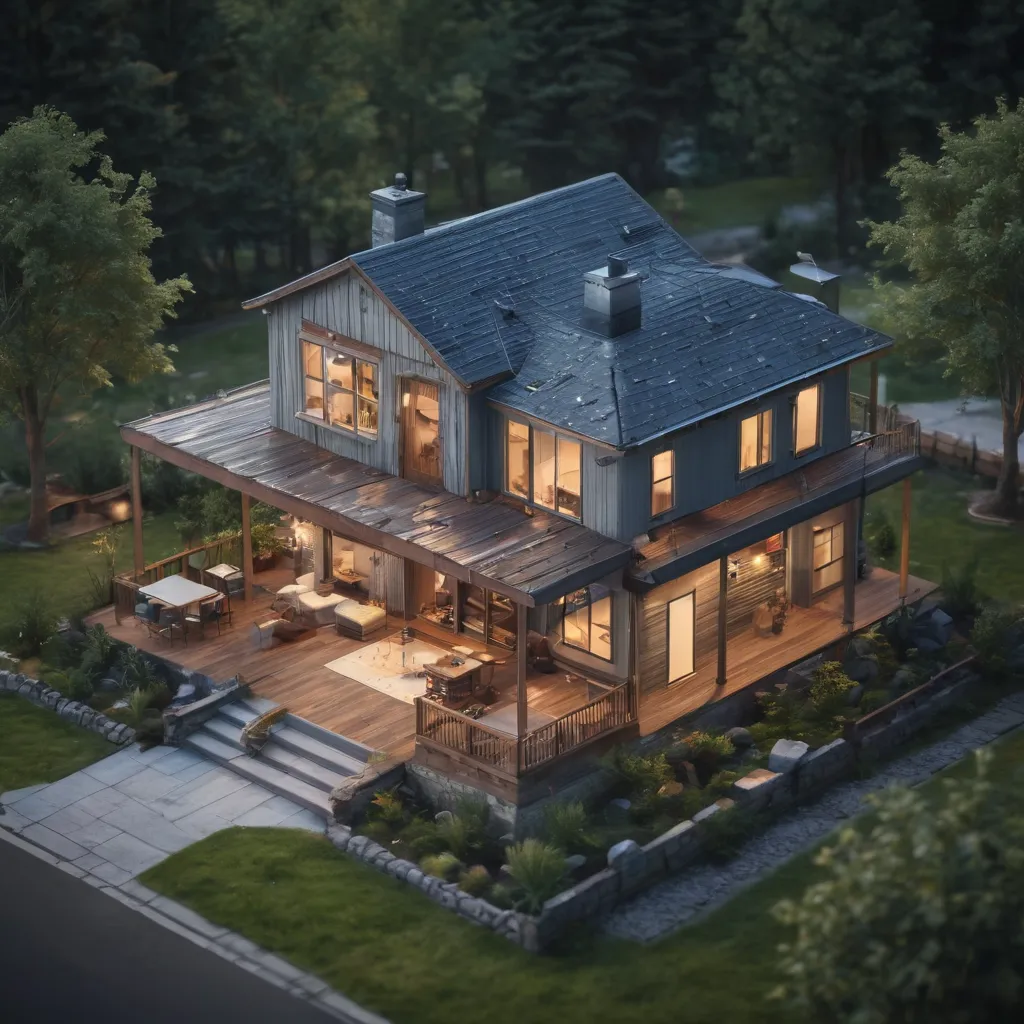 Exploring Bluebeam Home Use Licenses Effectively