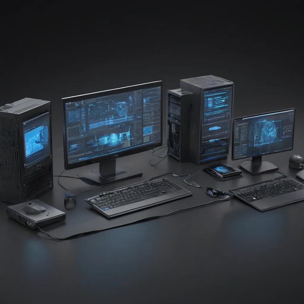 Understanding Bluebeam Revu License Costs for Businesses