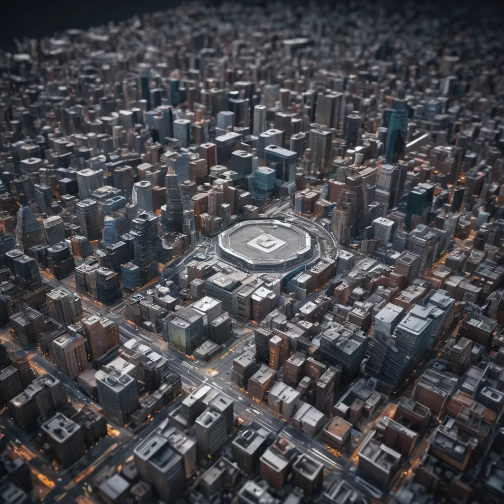 Understanding BQE Core Pricing: A Comprehensive Guide