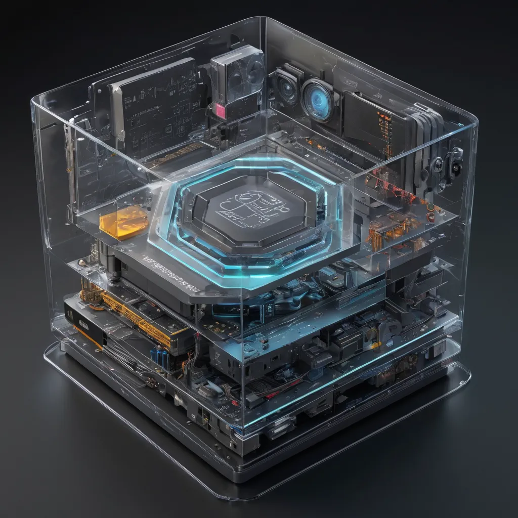 Understanding CDK Software: Features and Benefits