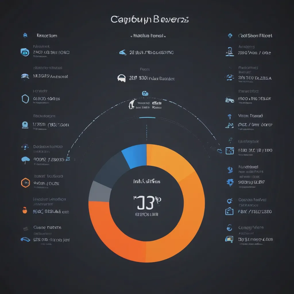 Understanding Cloudflare Argo Costs and Pricing