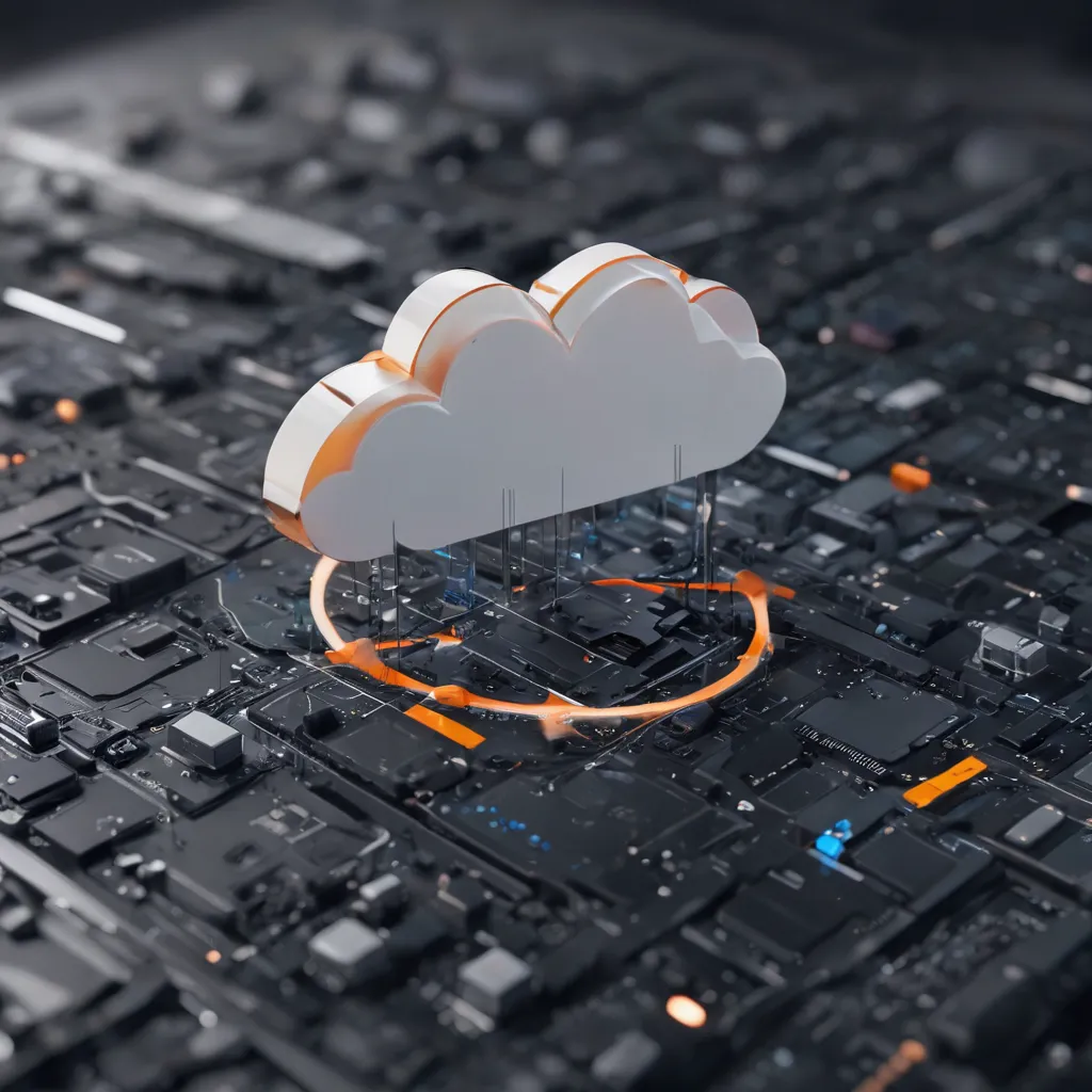 Cloudflare Cache Pricing Explained for Businesses