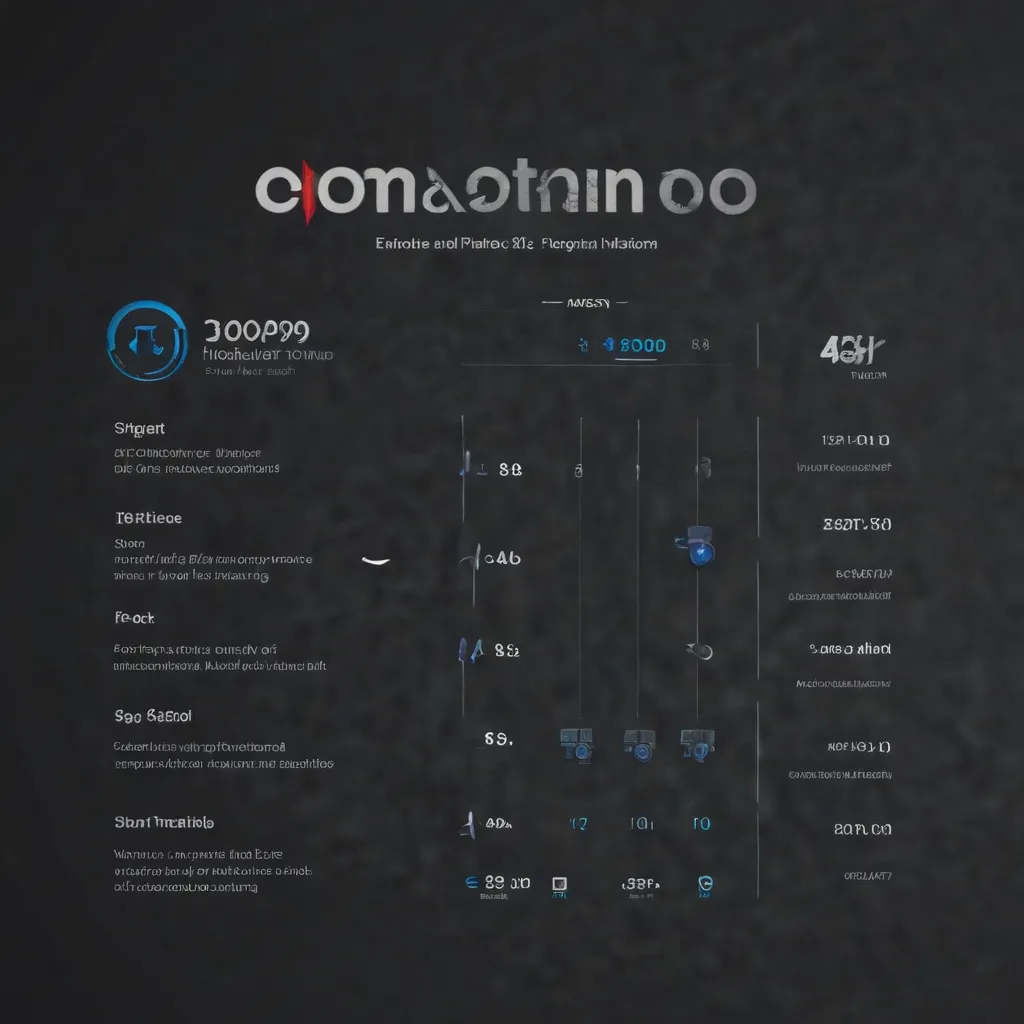 Comprehensive Guide to Comcast Business Pricing