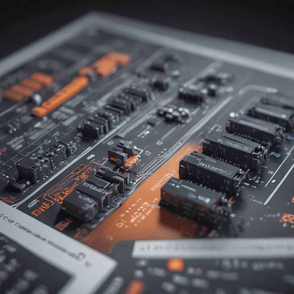 Understanding Conga Contracts Pricing Models & Factors