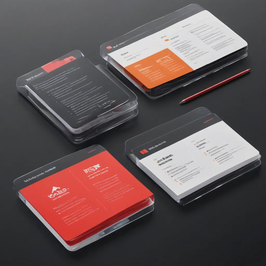 Evaluating the Costs of Adobe PDF Writer for Businesses