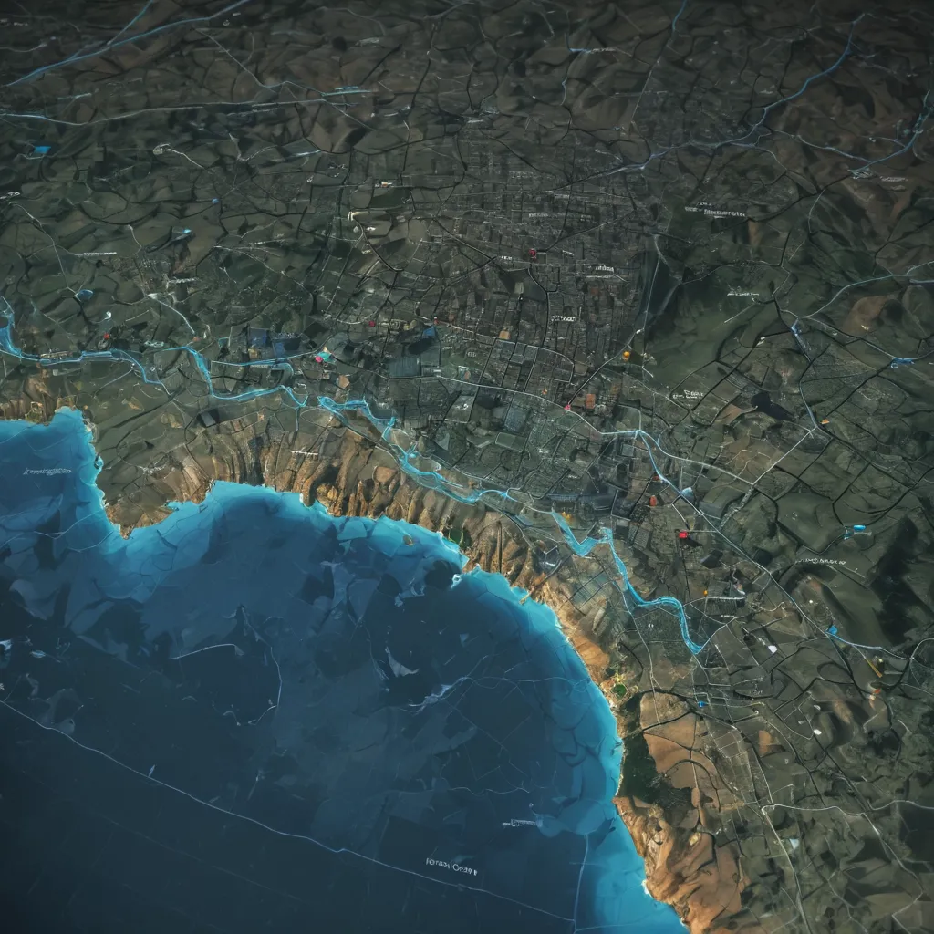 Understanding ArcGIS Pro Cost Structure and Value