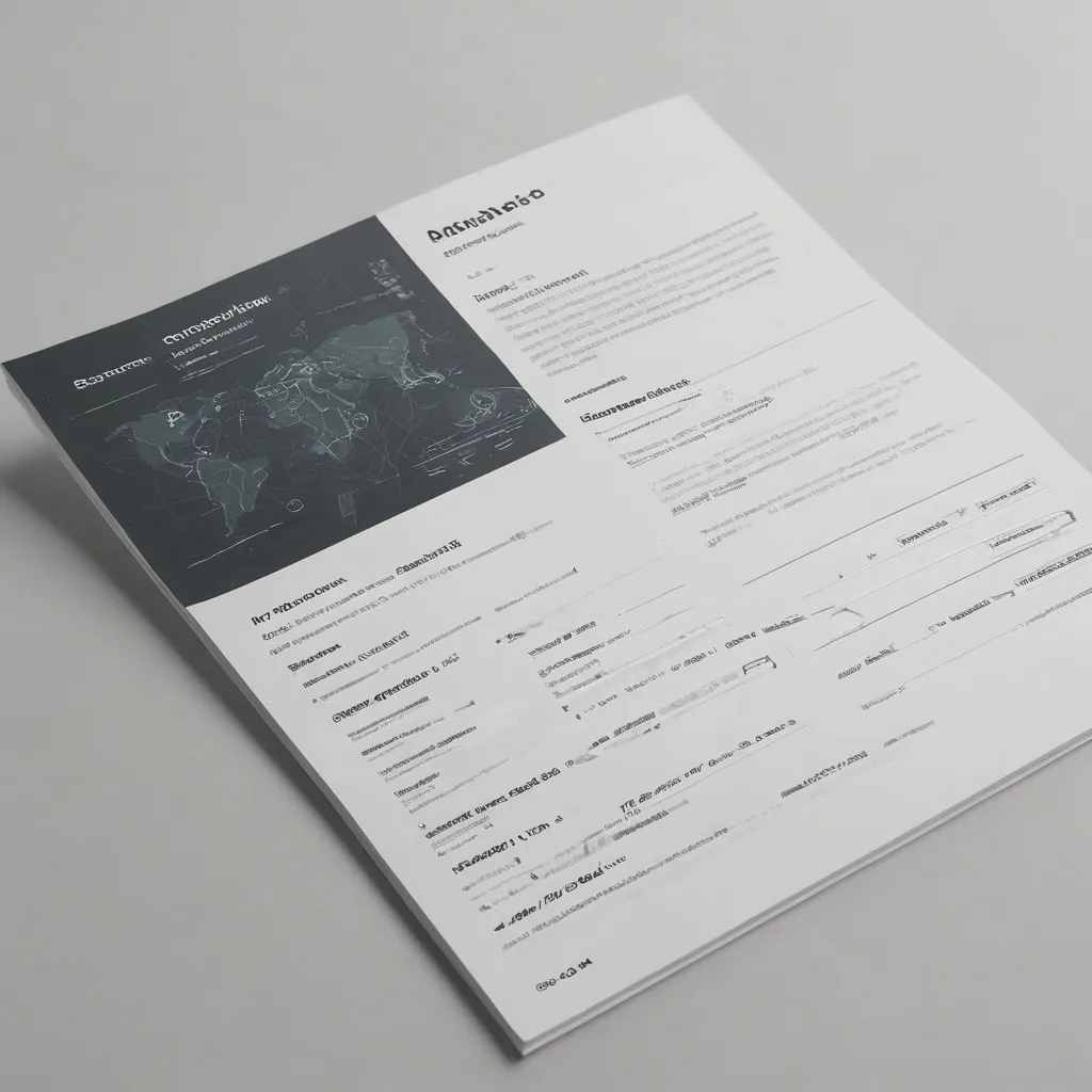 Understanding ZoomInfo Subscription Costs Effectively