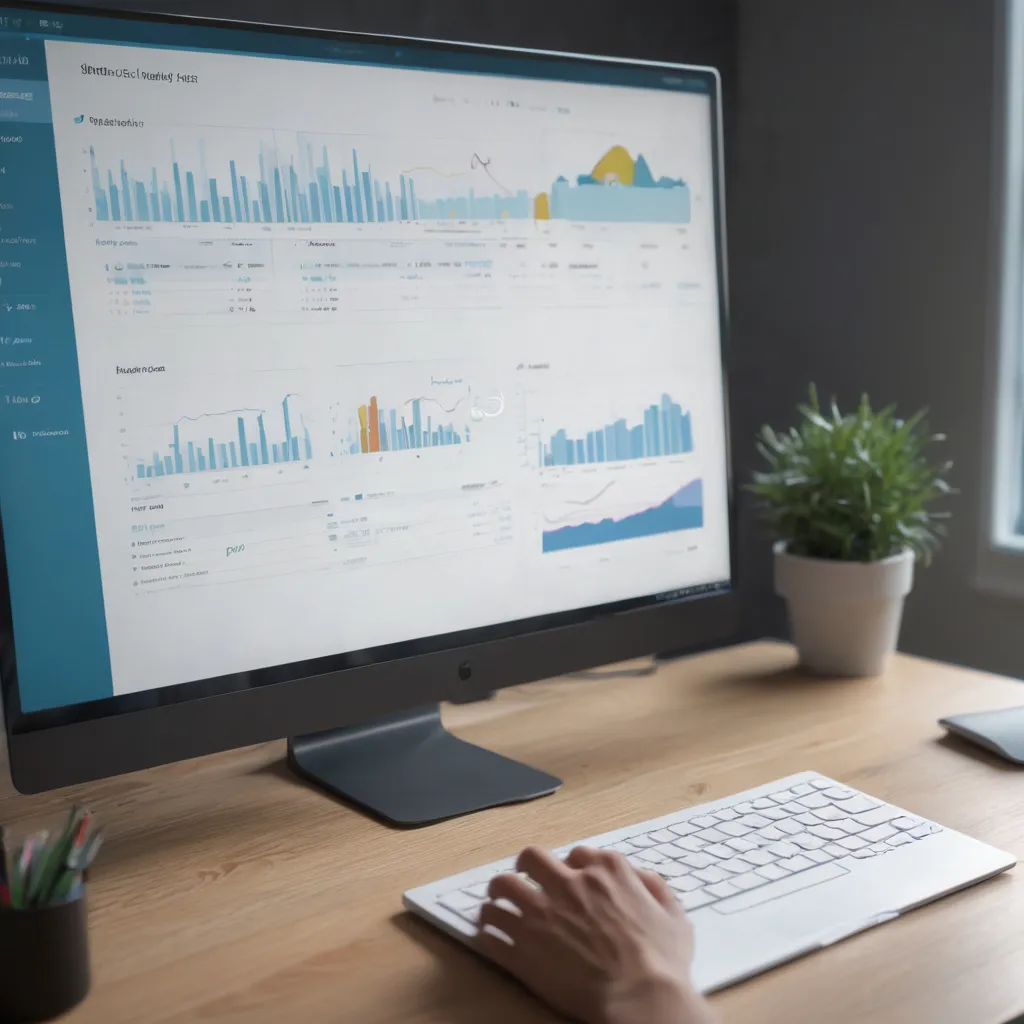 Understanding Costs in the Salesforce Partner Program
