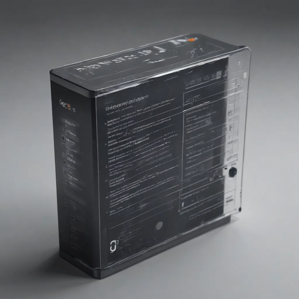 Database Optimizers: Boosting Performance and Efficiency