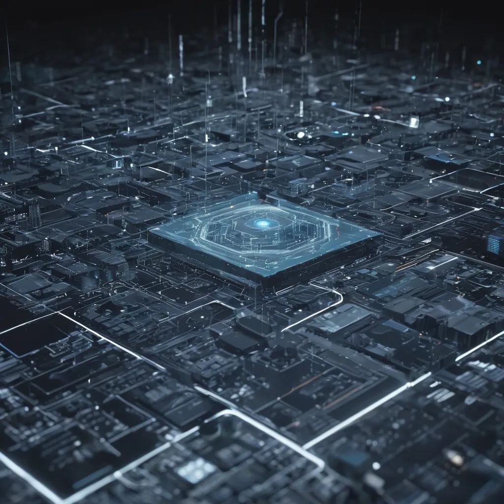 Understanding Digital Experience Platforms: A Deep Dive