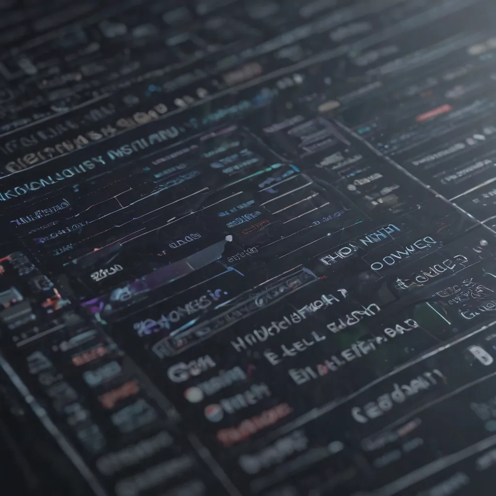 Understanding eBuilder Costs: A Detailed Overview