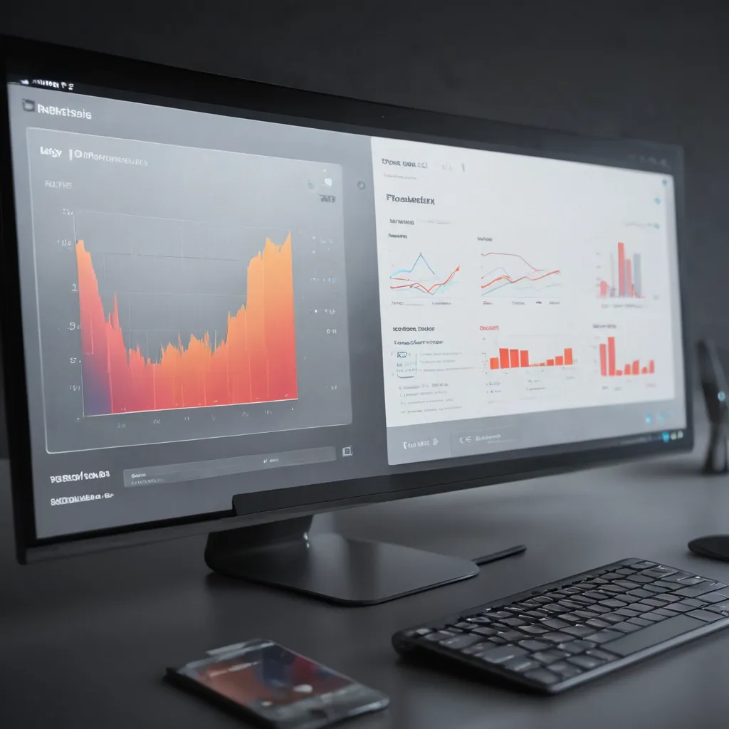 Understanding EHSQ Software: An Overview