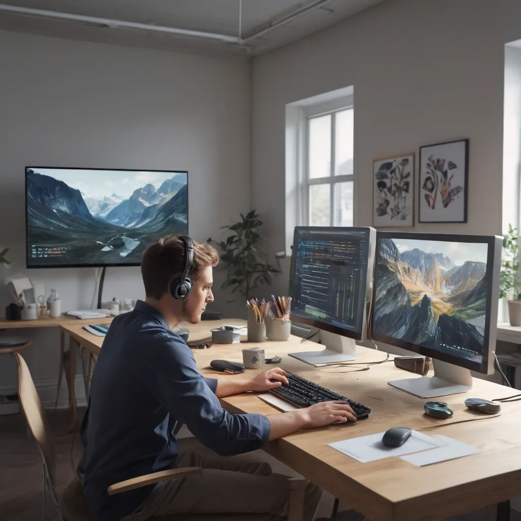 Unlocking Employee Potential with Eloomi Training