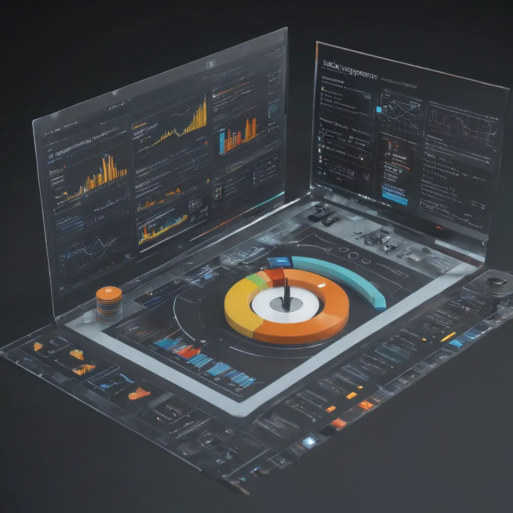 Understanding Equity Management Tools: An In-Depth Analysis