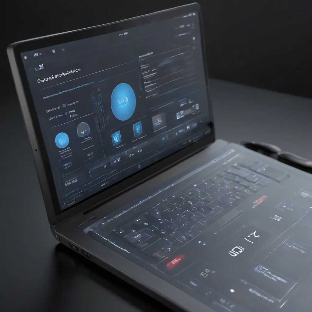 Understanding ETQ Software for Quality Management