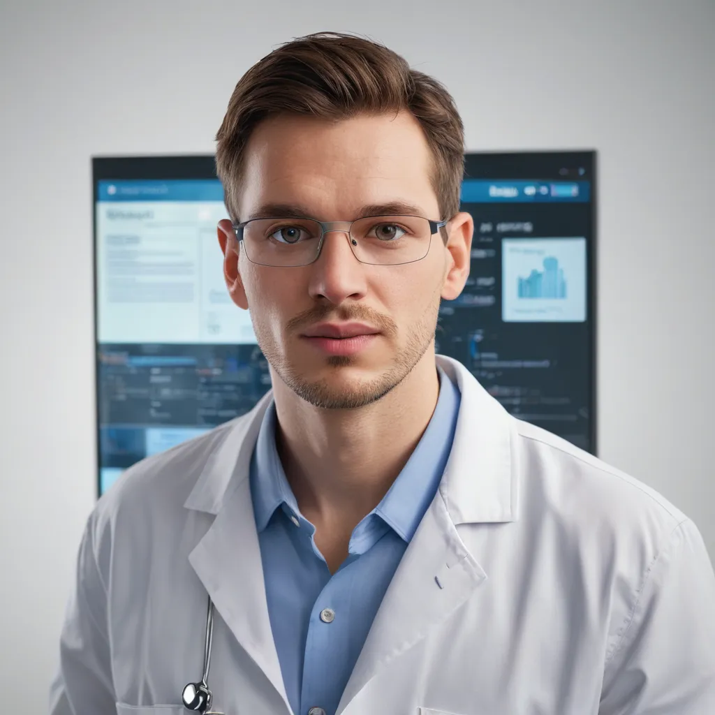 Understanding EZ Claim Billing: A Comprehensive Overview