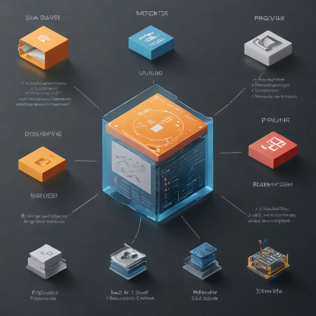 Understanding File Converter Programs for Businesses