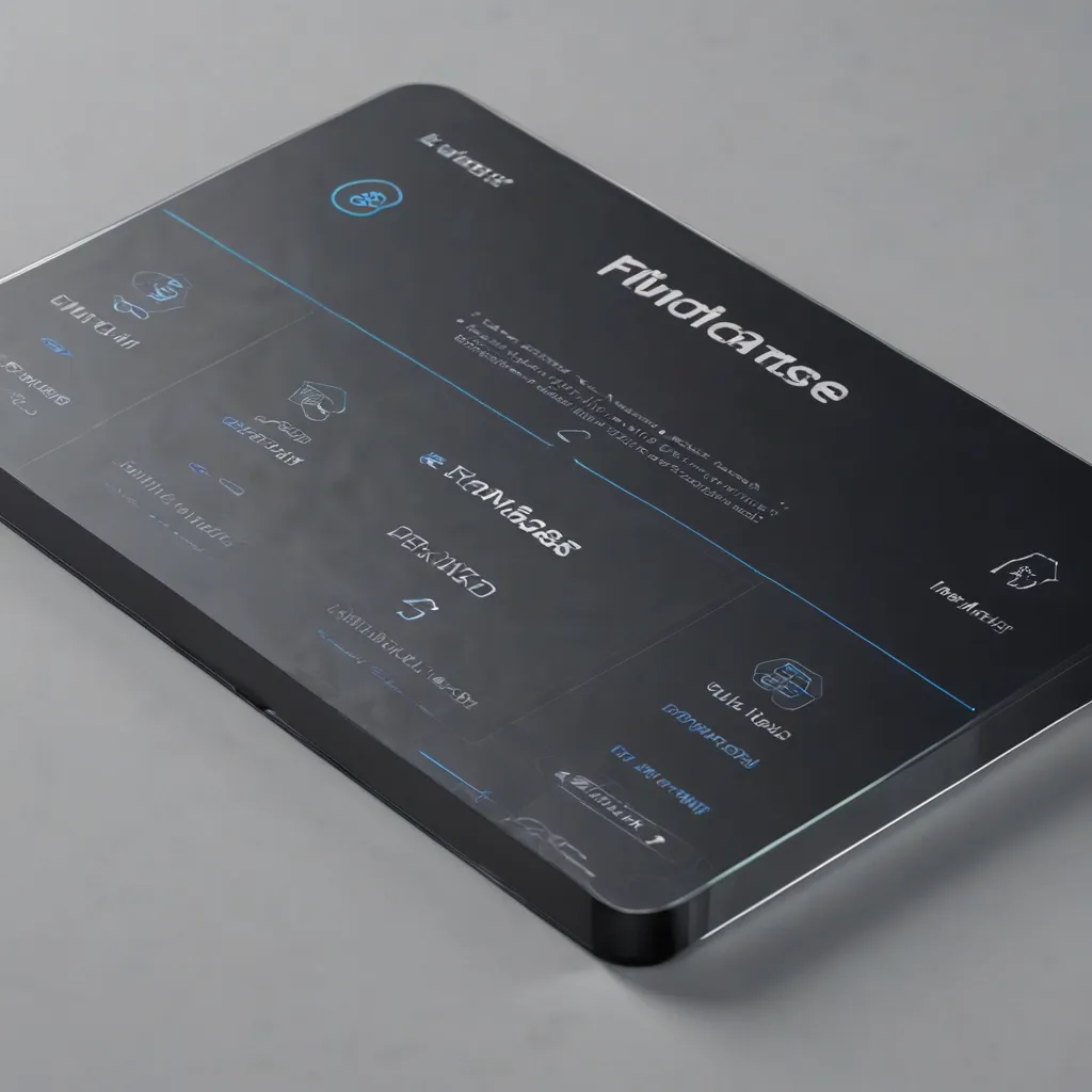 Understanding Firstbase Pricing: A Detailed Overview