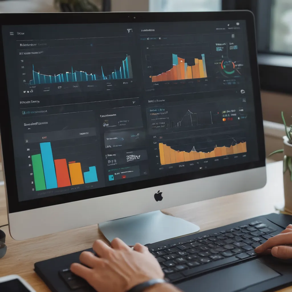 Understanding Glue Up CRM: Key Features and Benefits