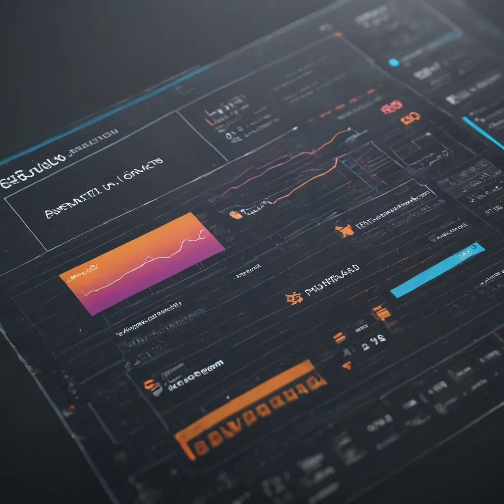 Understanding HighJump WMS Pricing for Businesses