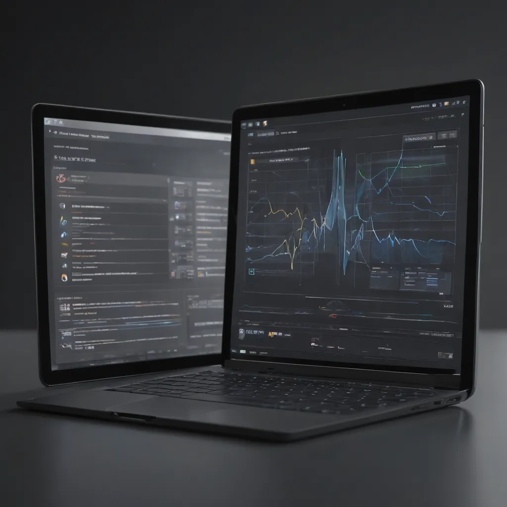 Understanding HireVue Builder: A Comprehensive Overview