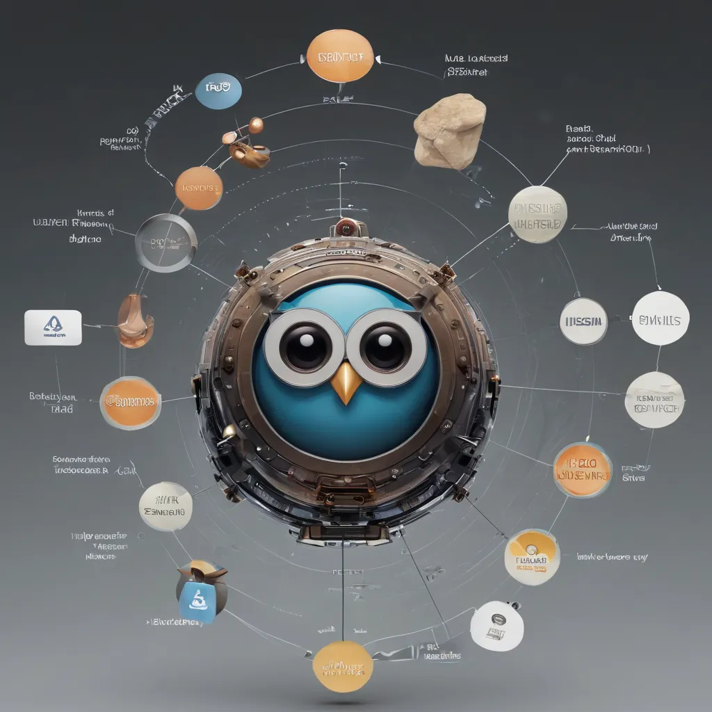 Understanding Hootsuite Approval Workflow