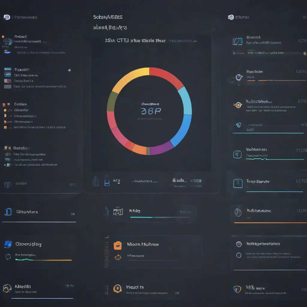 Maximize Customer Loyalty with Hotjar NPS Surveys