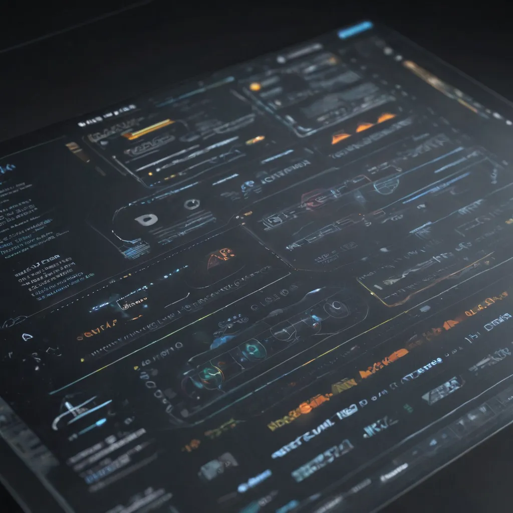 Understanding IGMS Software for Business Success