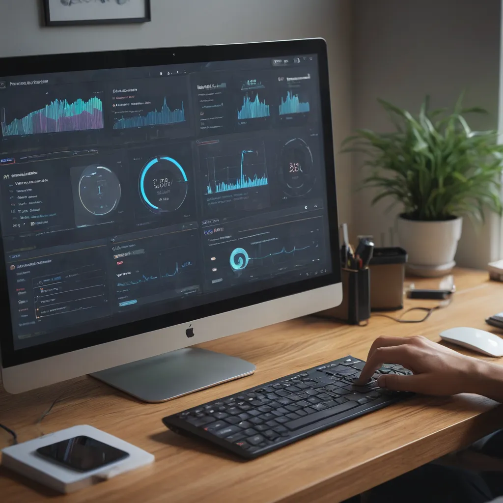 Enhance Sales Efficiency with Aircall and Salesforce Integration