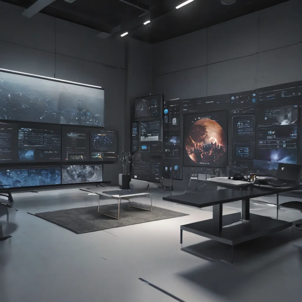 Harnessing Intrado Virtual Events for Business Success