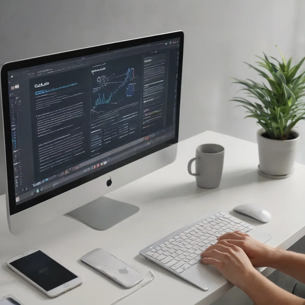 Understanding Jamf SaaS: Features and Benefits