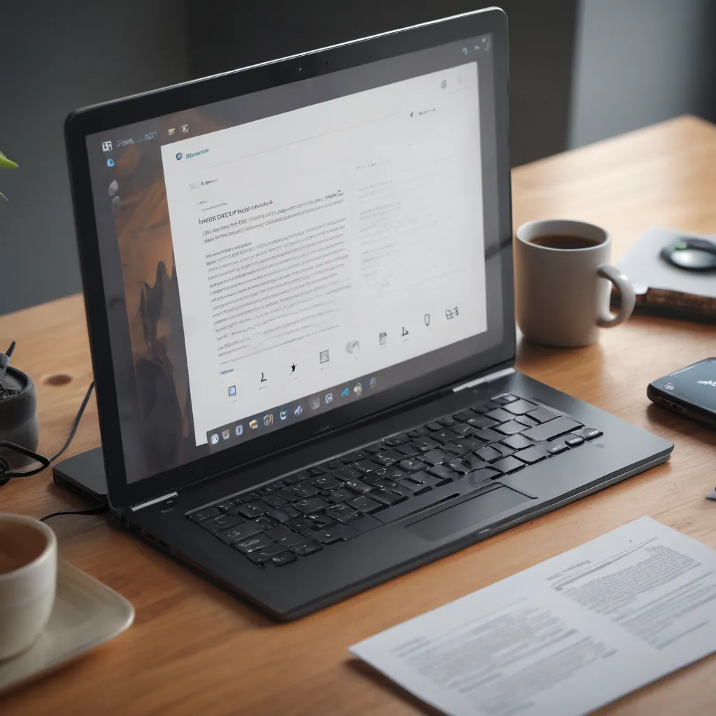 Understanding JotForm Electronic Signature Features