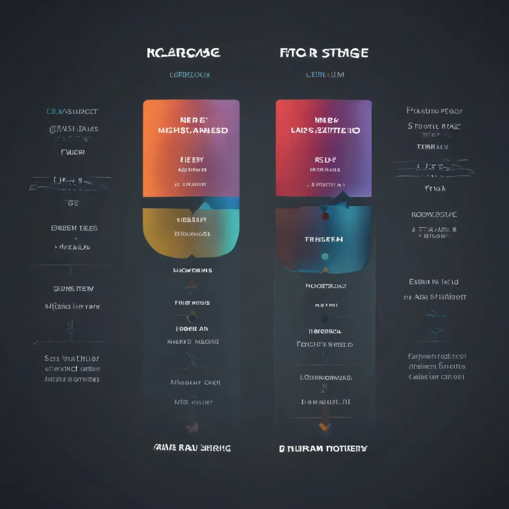 Understanding LMS SaaS Pricing Models for Businesses