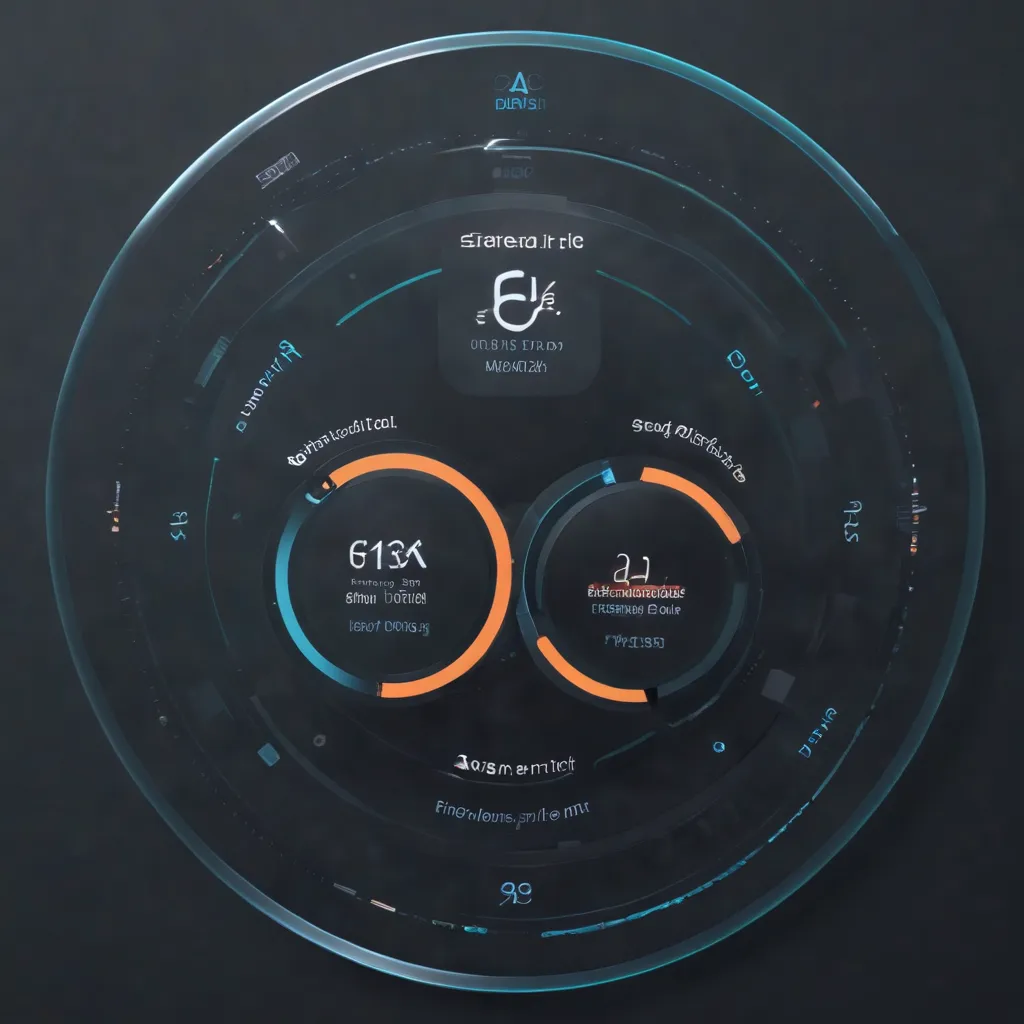 Understanding LoginRadius Pricing: A Comprehensive Overview
